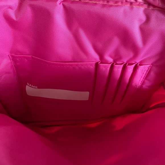 Sanrio | Bags | Vintage Spottie Dottie Backpack | Poshmark